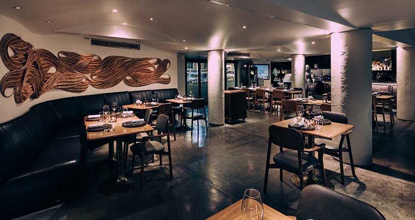 Travel Destination Bangkok: What You Need to Know | Visa